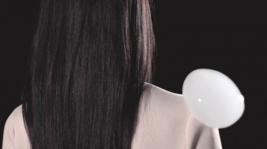 New Spring, de Studio Swine para COS - Glocal