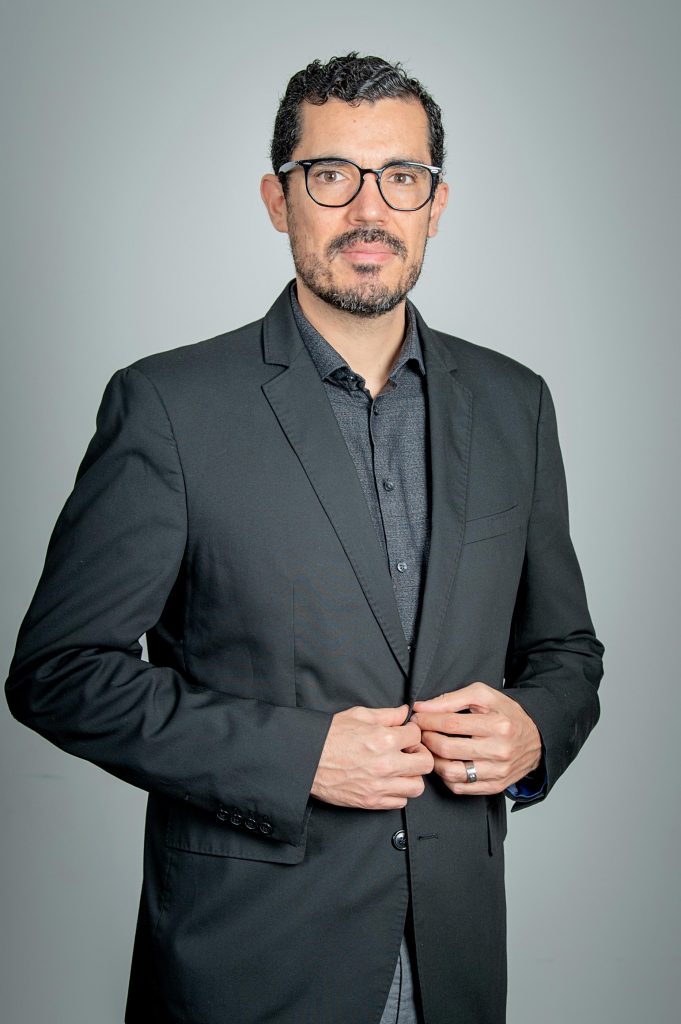 'El diseño que viene' por Roberto Iñiguez, Claudia Kleemann y Alejandro ...