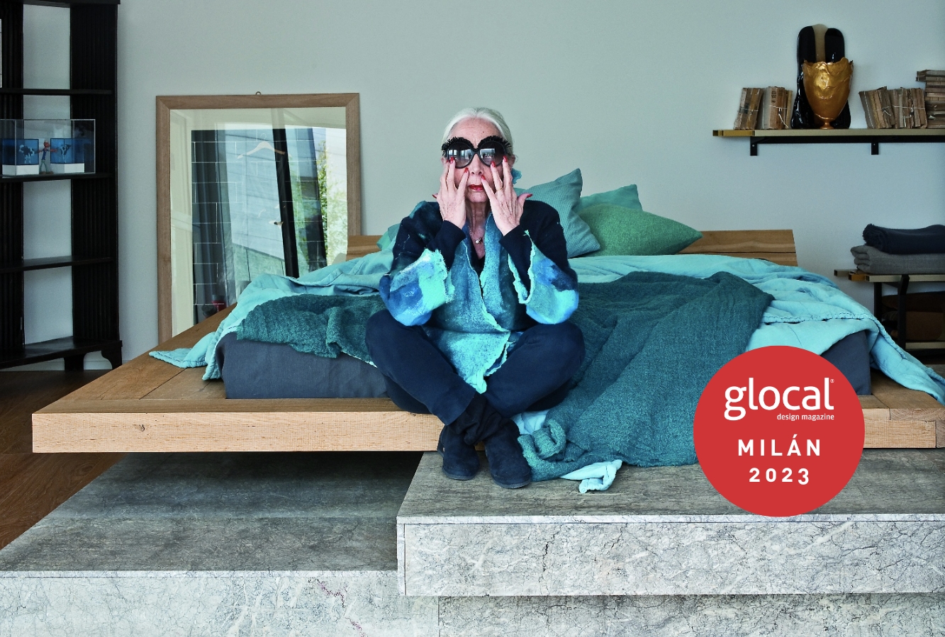 Deer Tulum | Decoración y mobiliario en Quintana Roo - Glocal