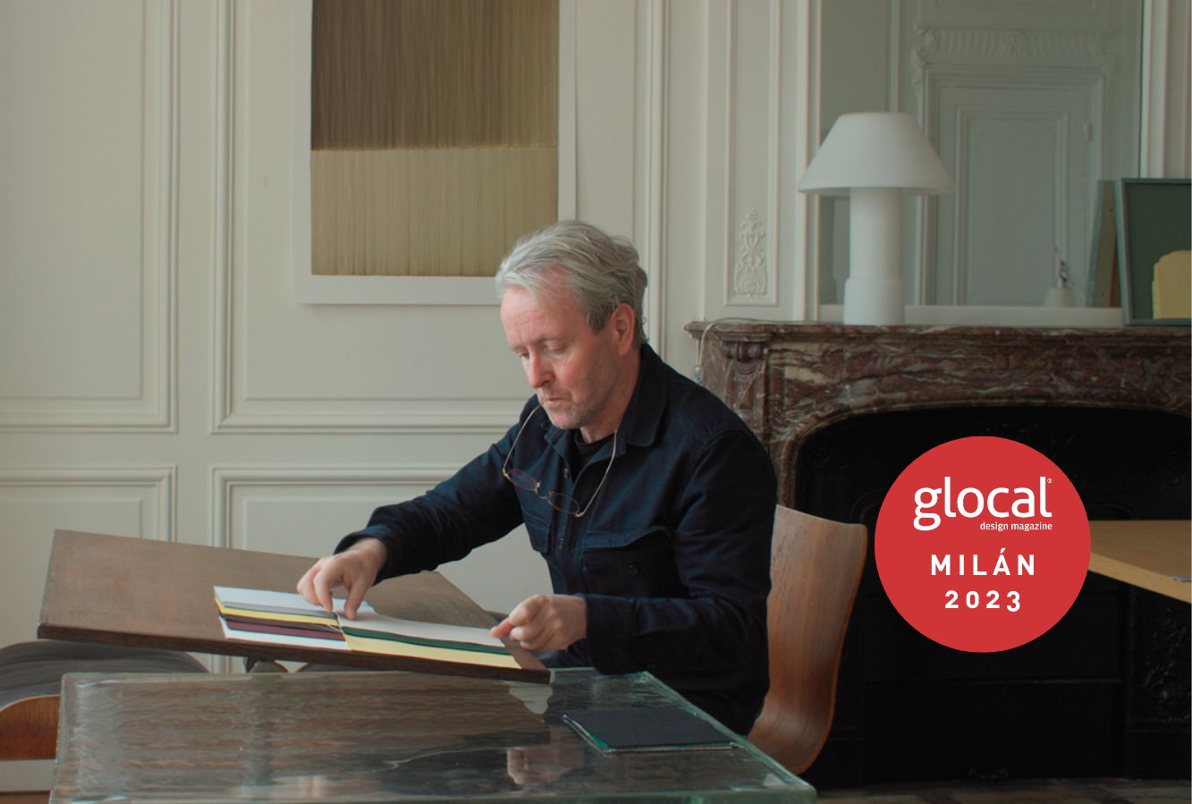 Deer Tulum | Decoración y mobiliario en Quintana Roo - Glocal