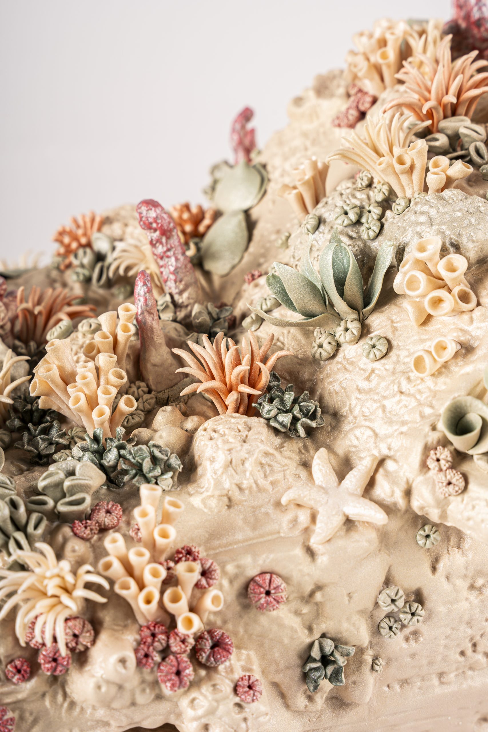 Lladró en Miami Art Week 2025: Artesanía y colaboraciones que celebran ...